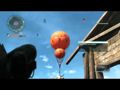 Steam Community :: Video :: Lightning Bolt Action