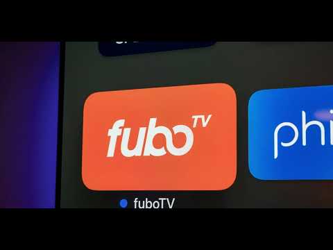 5 Best YouTube TV Alternatives to After the Price Hike