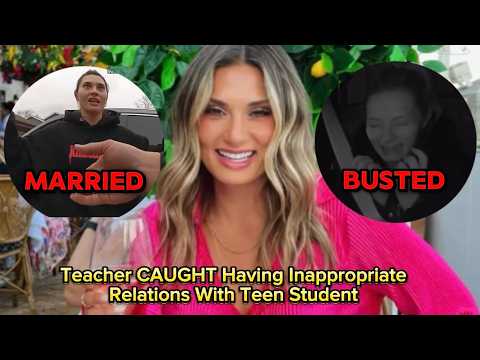 Christina Formella Arrest- The Full Story You Haven’t Heard