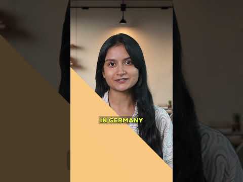 Study in Germany for Free | DAAD Scholarship 2025 Explained
