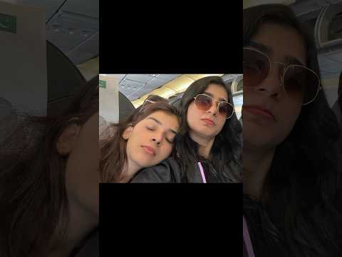 8 years of friendship Sehar Khan|Usama Khan|Zainab shahbir|Hamza shk|Blessing|#youtubeshorts #videos