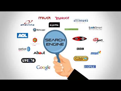 HOW TO FIND UiTM THESIS - UiTM LIBRARY GUIDE