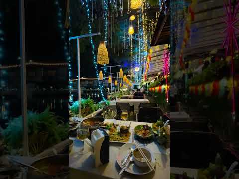 Sai ping Thai Lan @vụnvlog