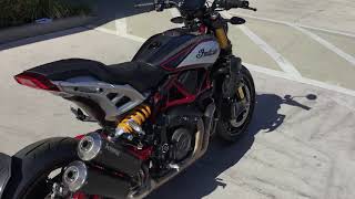 Motorcycles For Sale | Westminster, CA | Motorcycle Dealer