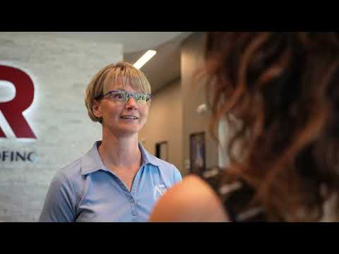 Building a Solid Connection in Lawrence with Midco