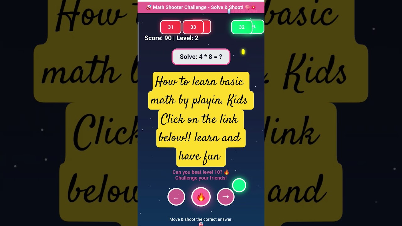 https://moussakadir89-cmyk.github.io/math-shooter-tiktok/
