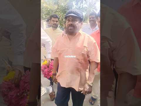 காமெடி கிங் நடிகர் செந்தில்.!🥰 #senthil💕 #goundamani🔥 #comedy🤣 #shorts #trending #tamilcinema #love