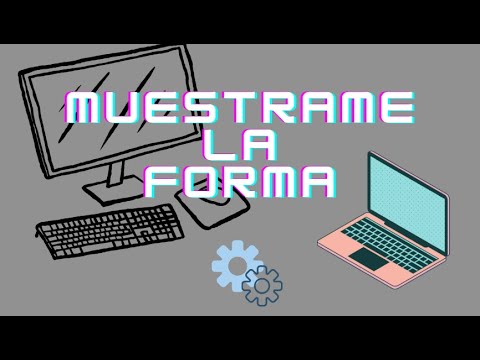 Cómo convertir archivos M4A a MP3 de forma rápida y sencilla