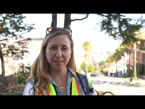 Surveyor Says! - Public Works TV Episode 72