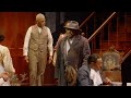 Joe Turner's Come and Gone - Goodman Theatre
