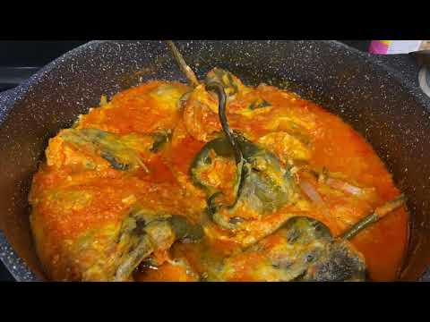 Testing Chile Rellenos recipe