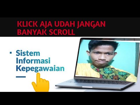 UML DIAGRAM SISTEM INFORMASI II SISTEM KEPEGAWAIAN/PNS II