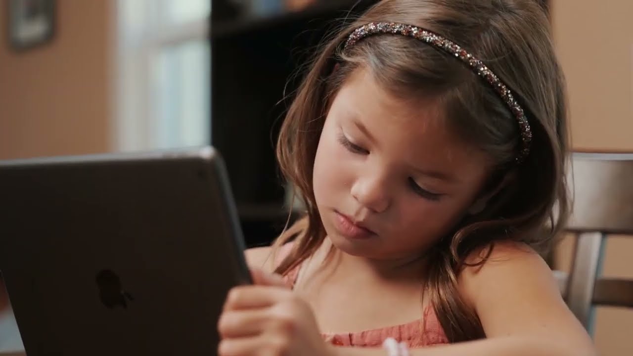 The EarlyBird Assessment for Families -- How does it work?