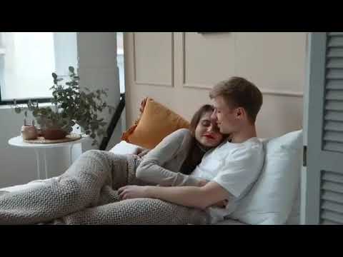 What Is the Meaning of the Five Love Languages?