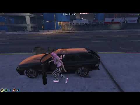 Cindy Tipton HAYES BBMC NoPixel