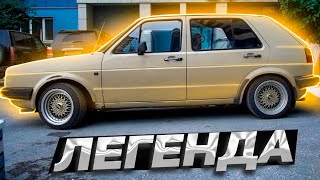 Масло Для Халдекс 5 Поколения Тигуан