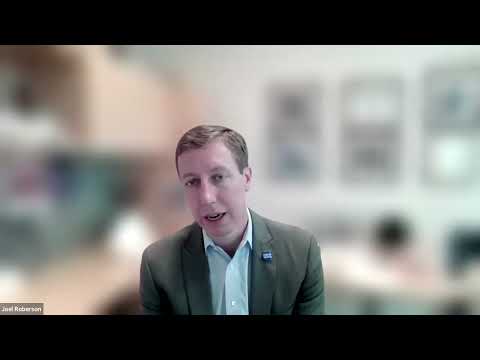 Exploring the AI Frontier: The Business World, Artificial Intelligence, and the Law - Part 4