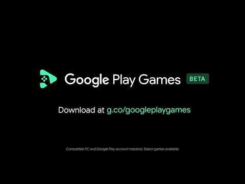 Cookie Run: Kingdom, Now on PC with Google Play Games 🙌