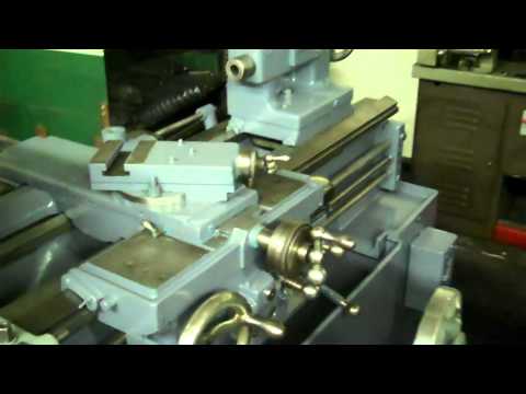 leblond regal lathe for sale leblond lathe