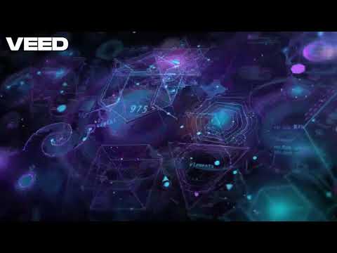 Suffix ver_1 (turn on CC)