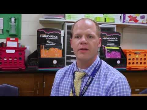 Strategic Vocabulary Development (VOCABULARIANS)