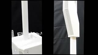 Electro-Voice ( エレクトロボイス ) EVOLVE 50 ポータブル Electro-Voice ( エレクトロボイス ) EVOLVE 50 ポータブル