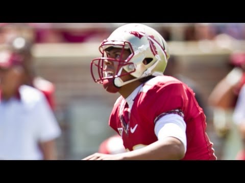 13 for 13: Roberto Aguayo