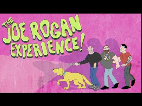 Philosophy In Performance Episodes | WisdomSparks