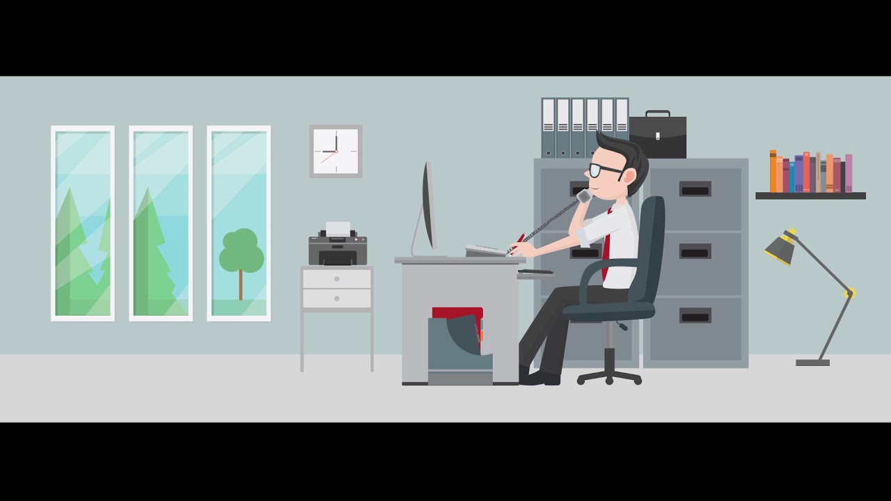 Zigron | Connected Application Experts