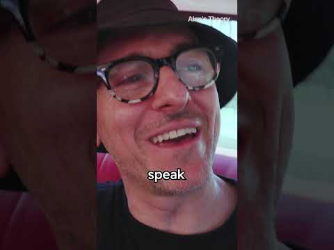 Most Difficult Spanish in Latin America
