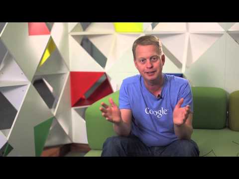 Learn Introduction Developing Scalable Apps with Java - Mind Luster