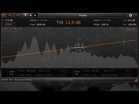 Hofa Home Studio Bundle Creme iMuso