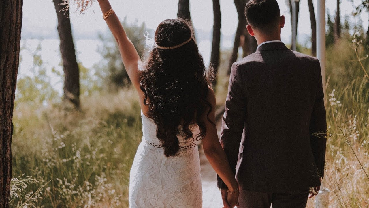 Hal yang perlu dibicarakan bersama pasangan sebelum menikah