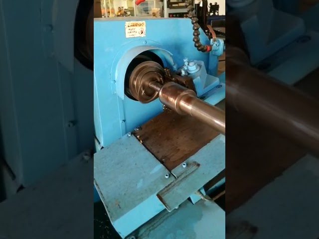 Milling Machine - Cnc Turning Spm Machine Manufacturer from Dewas