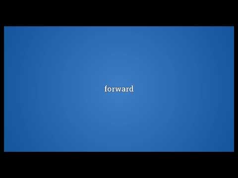 FW Meaning