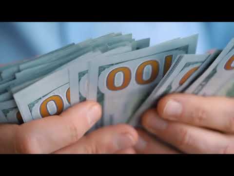 What Is a Cosigner Release