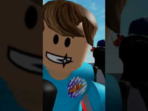 Comment for you to be featured :) #roblox #memes #Mysterious_Fish #yeet #meme