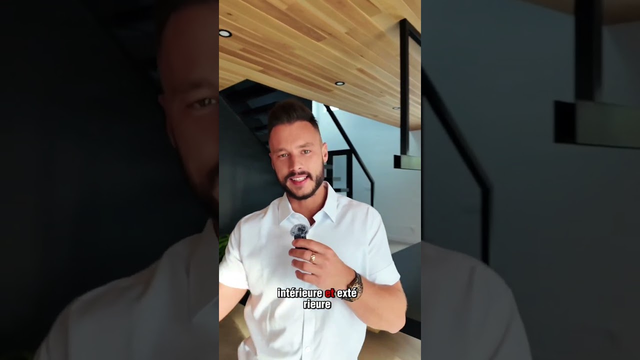 Présentation plan Ë_249