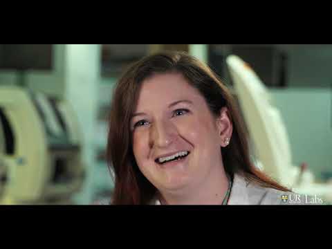 We are the Lab: Meet the People of Pathology