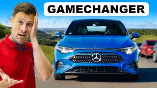 Mat Watson - Chief Content Officer | Carwow