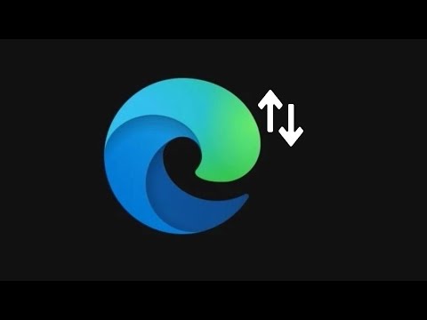 Sorting Your Favorites in Microsoft Edge is Going to Get Much Easier