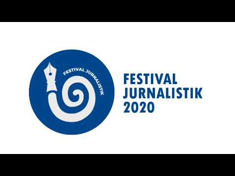 Tugas Video Berita Jurnalistik Unpad Pake Hp Edit di Hp