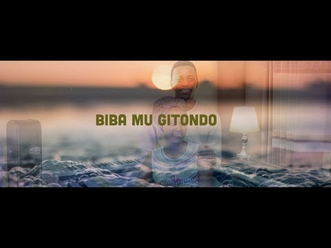 Biba mu gitondo 286 Gushimisha - Papi Clever & Dorcas - Video lyrics (2020)