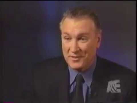 Children of Presidents: Biography Special Part 2 - Featuring Julie Nixon Eisenhower & Doug Wead