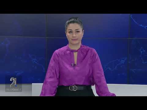 21 Drejtërdrejt 20.01.2023
