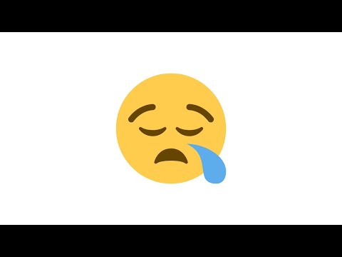 Boring in French 😪 Vendredi Vocabulary