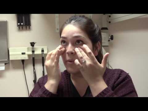 ENT | Comprehensive Nasal Care | HealthBreak | Dignity Health