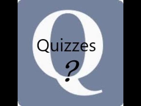 Quotev Quizzes Would I Survive Demon Slayer