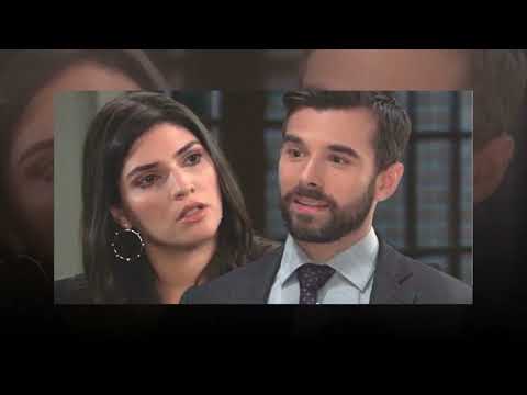 Shocking! ABC General Hospital spital Spoilers poilers! Today's Big News!