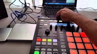 Samson Studio GT Active Studio Monitors w/ USB Audio Interface (Pair ...